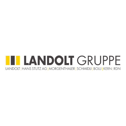 Aktuell - Eine Unternehmung der LANDOLT GRUPPE.